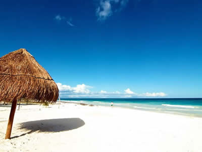 Hotel Encantada Tulum, Hoteles Pequeños en Tulum